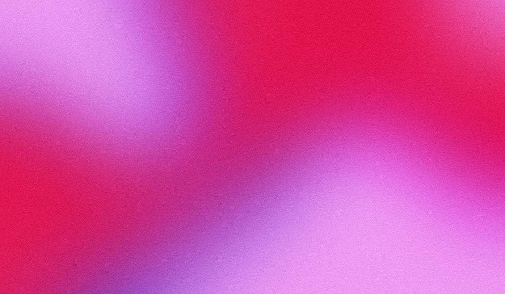 Capalaba's Best Same-Day Flower Delivery – The Posy Co