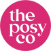 Gifts – The Posy Co